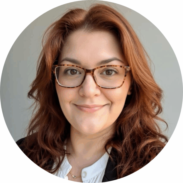 Staff - Equality Ohio