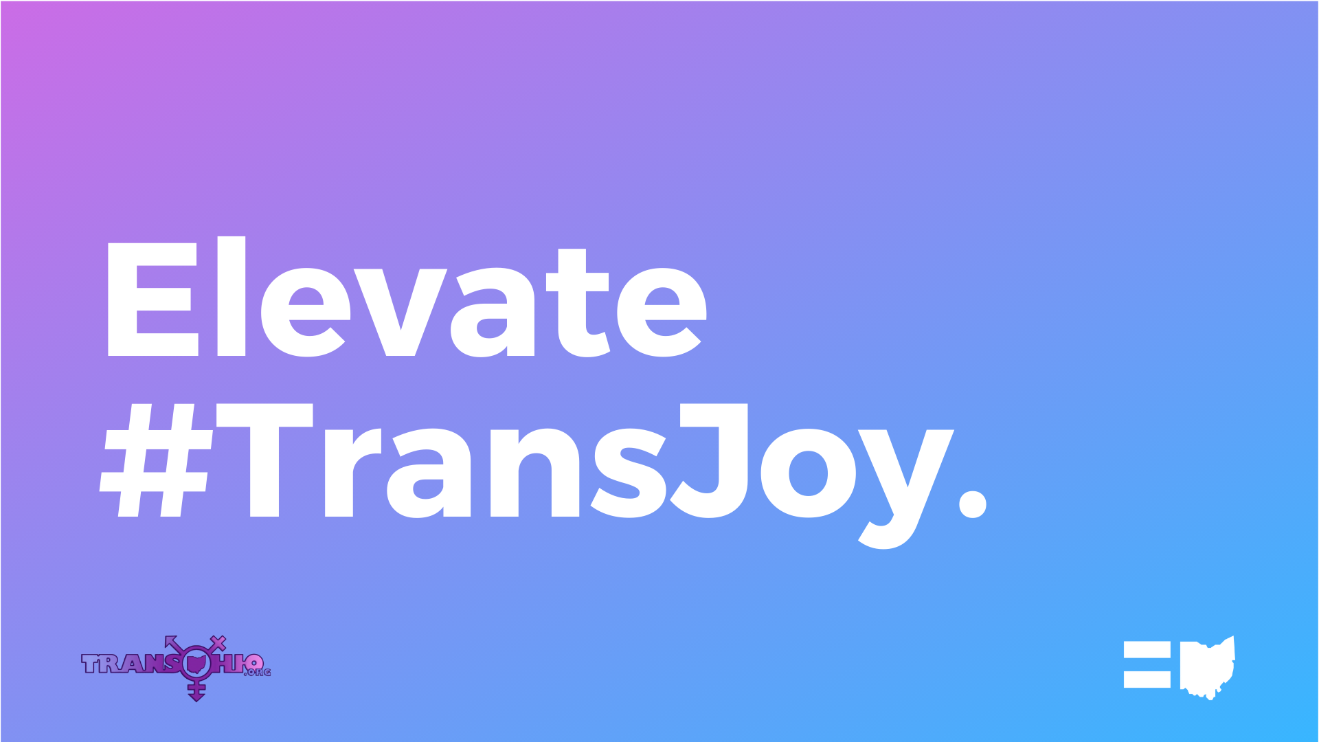 Transgender Quotes Inspiration
