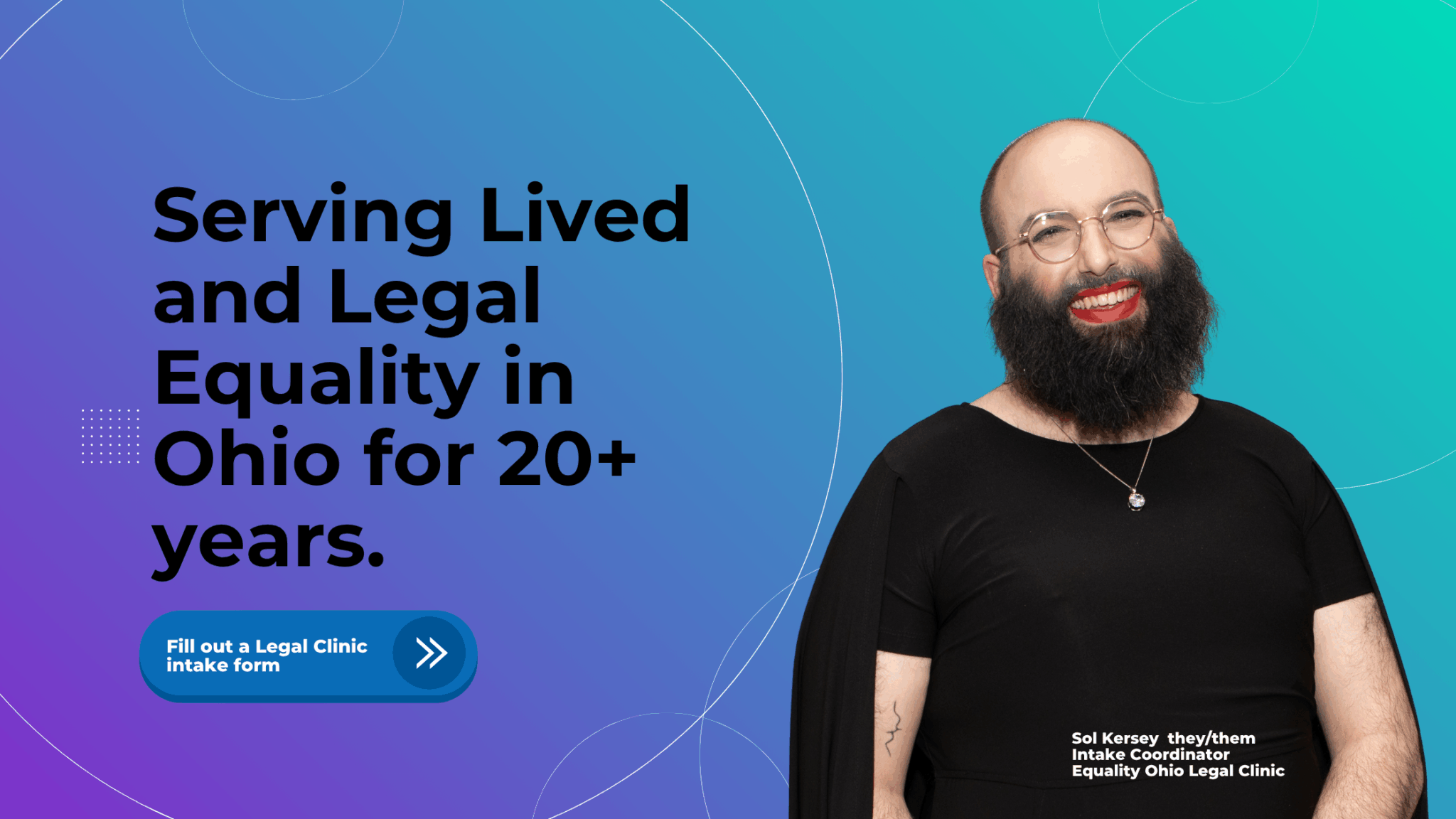 Home - Equality Ohio Equality Ohio May 8, 2018
